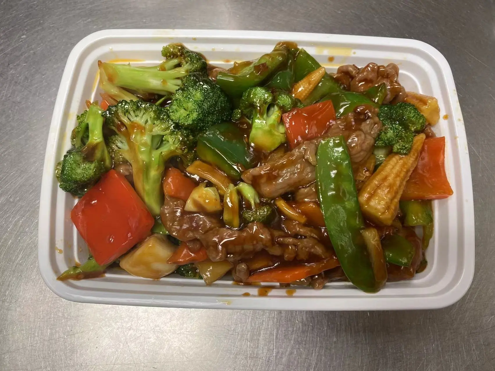 China Express｜Online Order｜Freehold｜NJ