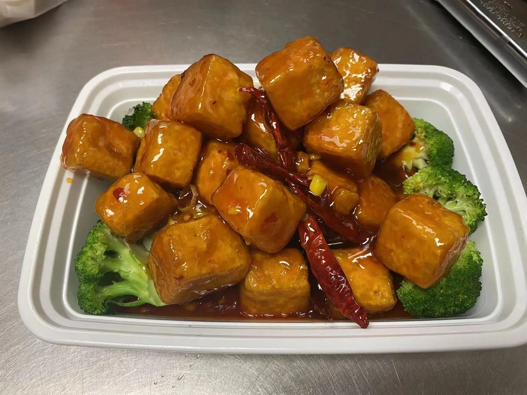 China Express｜Online Order｜Freehold｜NJ