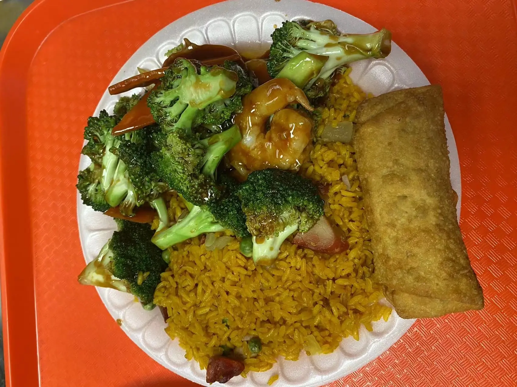 China Express｜Online Order｜Freehold｜NJ